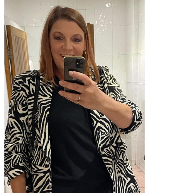 The Classy Cloth Boutique – The Classy Cloth Boutique