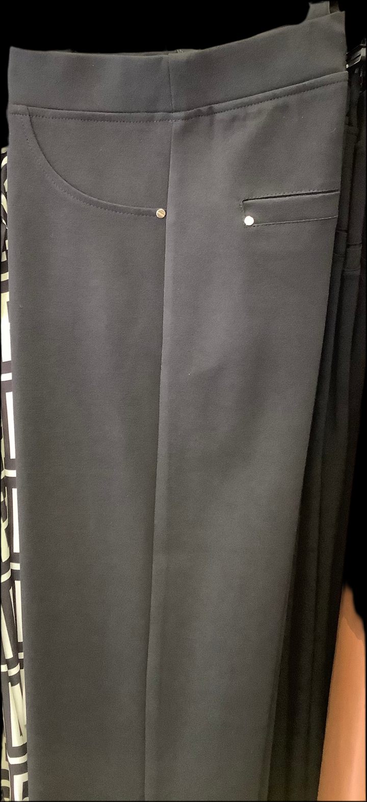 Peruzzi – The Classy Cloth Boutique